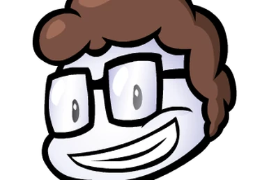 Emma Blackery And Nerd Cubed