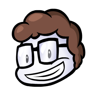 NerdCubed Wiki | Fandom