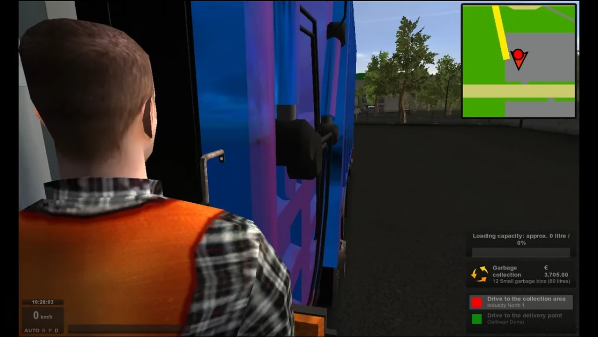 Phil | NerdCubed Wikia | Fandom