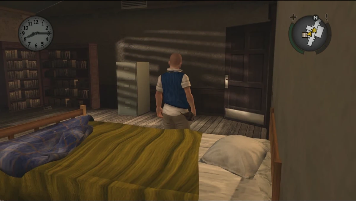 Pet-rat | NerdCubed Wikia | Fandom