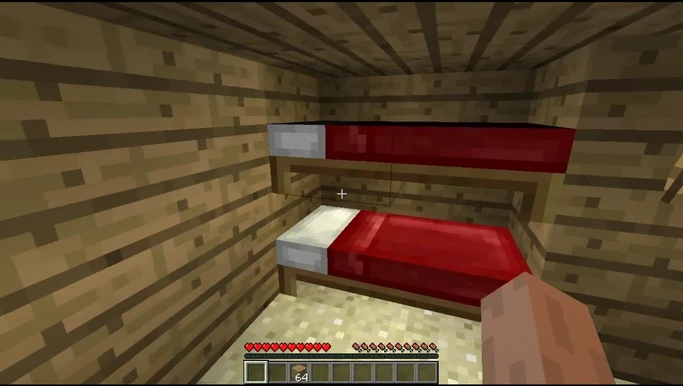 Furniture | NerdCubed Wikia | Fandom