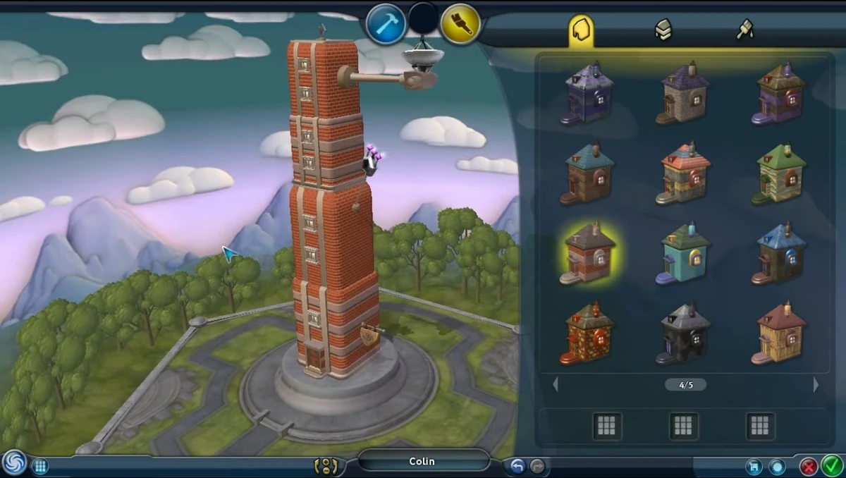 Colin | NerdCubed Wikia | Fandom