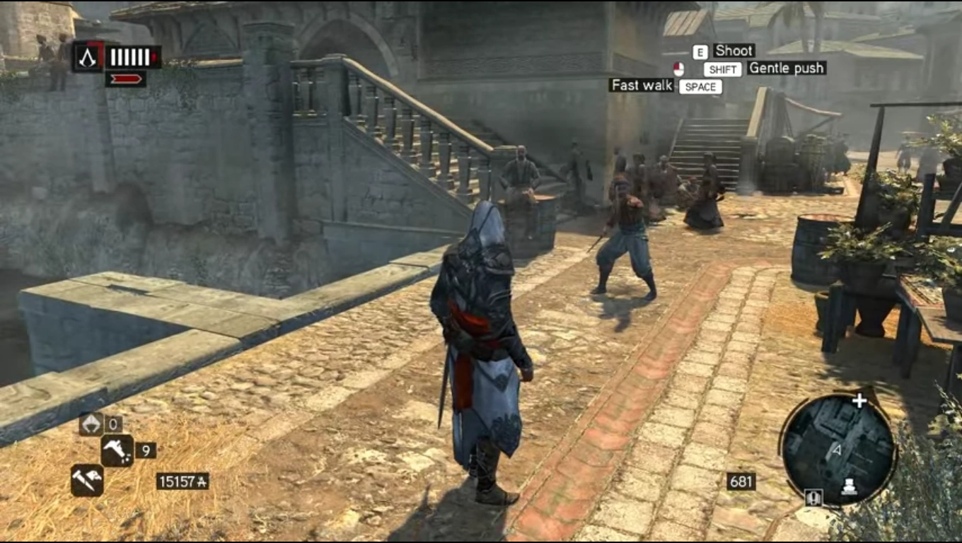 A devil | NerdCubed Wikia | Fandom