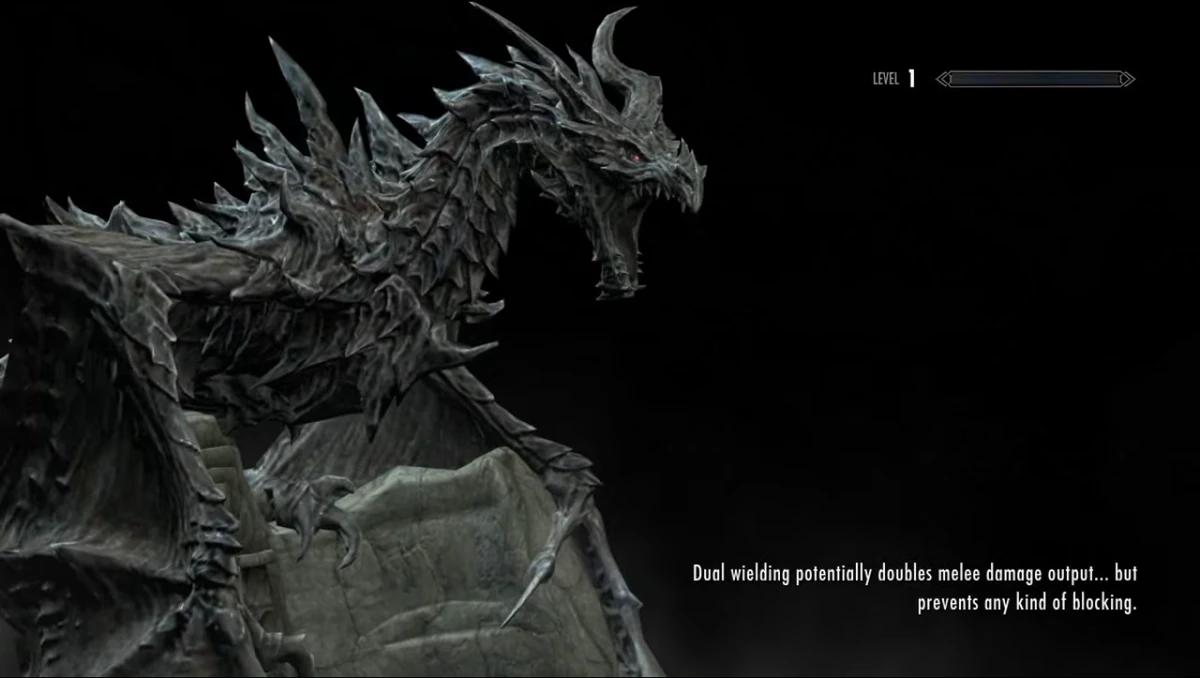 Sir Evil Dragon | NerdCubed Wikia | Fandom