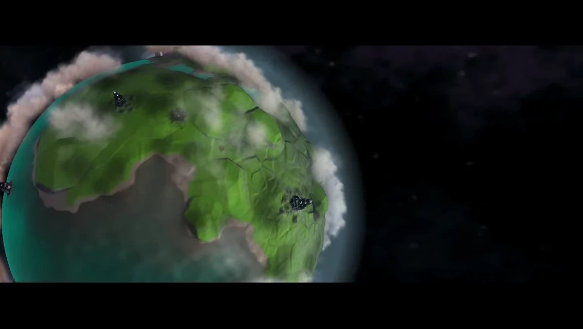 Kenithson | NerdCubed Wikia | Fandom