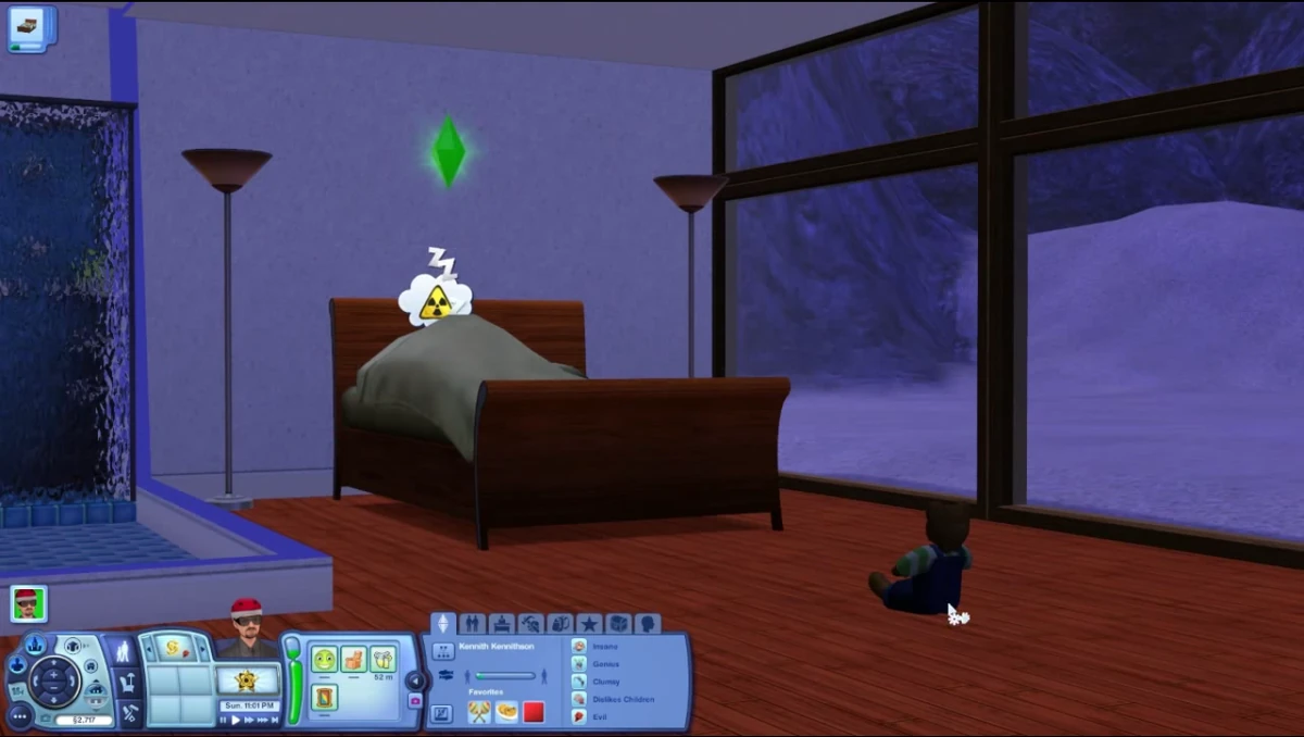 Batman | NerdCubed Wikia | Fandom