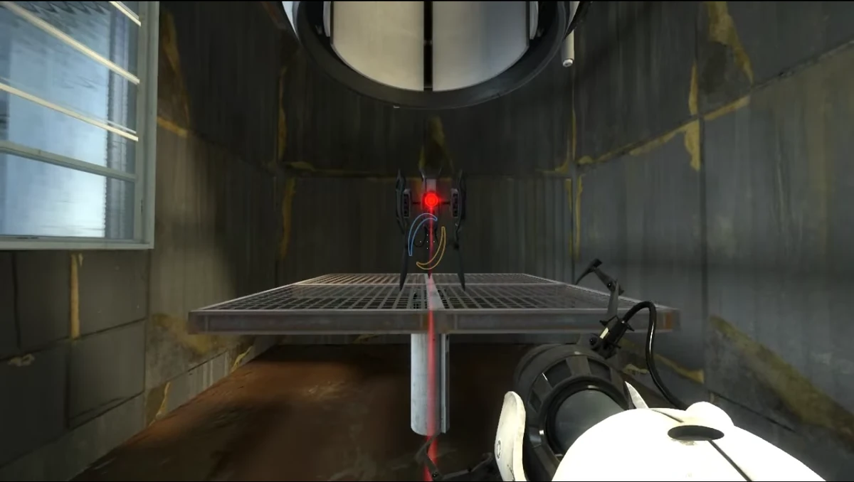 Fred | NerdCubed Wikia | Fandom