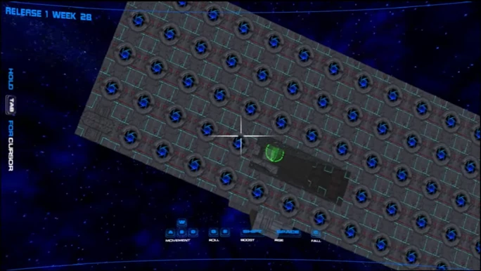 Evil ship | NerdCubed Wikia | Fandom