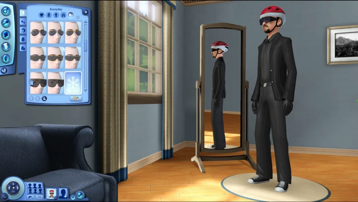 Kennith Kennithson | NerdCubed Wikia | Fandom