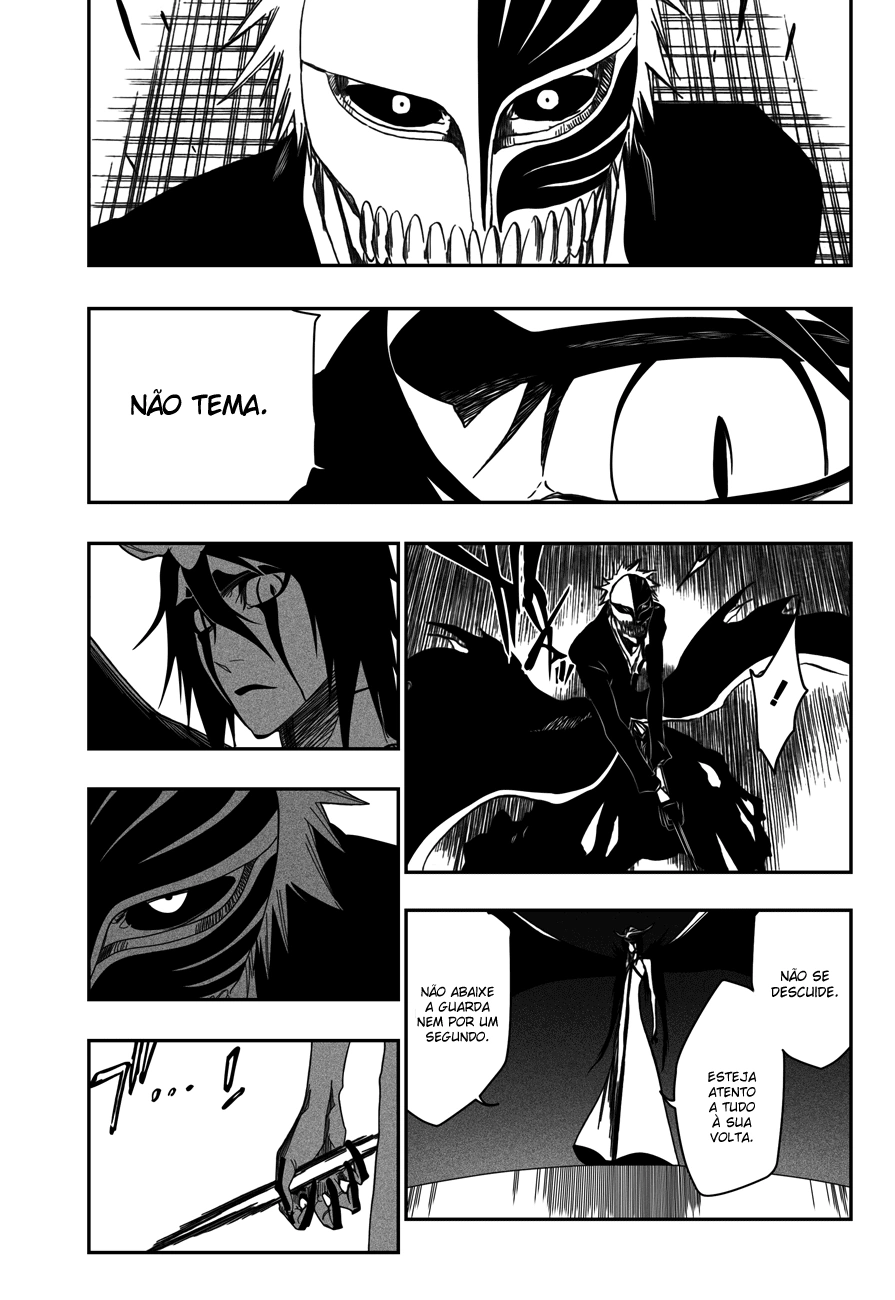 Blog de usuário:Lotus Reichhart 0/Bleach: Getsuga Tensho velocidade ...