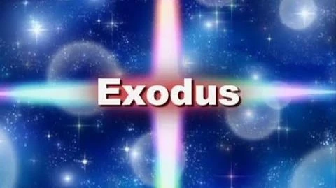 Blog de usuário:Lotus Reichhart 0/Bakugan: Velocidade | UDB&NOG Wiki ...