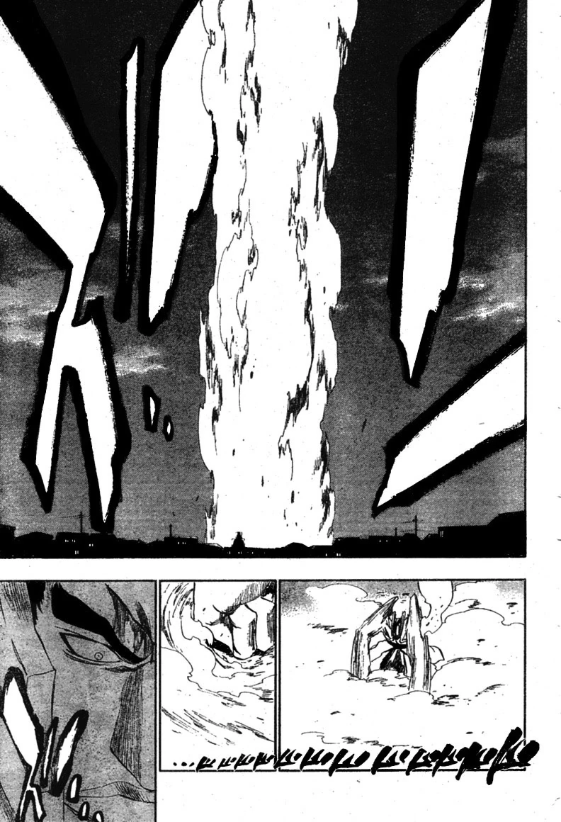 Blog de usuário:Lotus Reichhart 0/Bleach: A ressurreição de Edrad ...