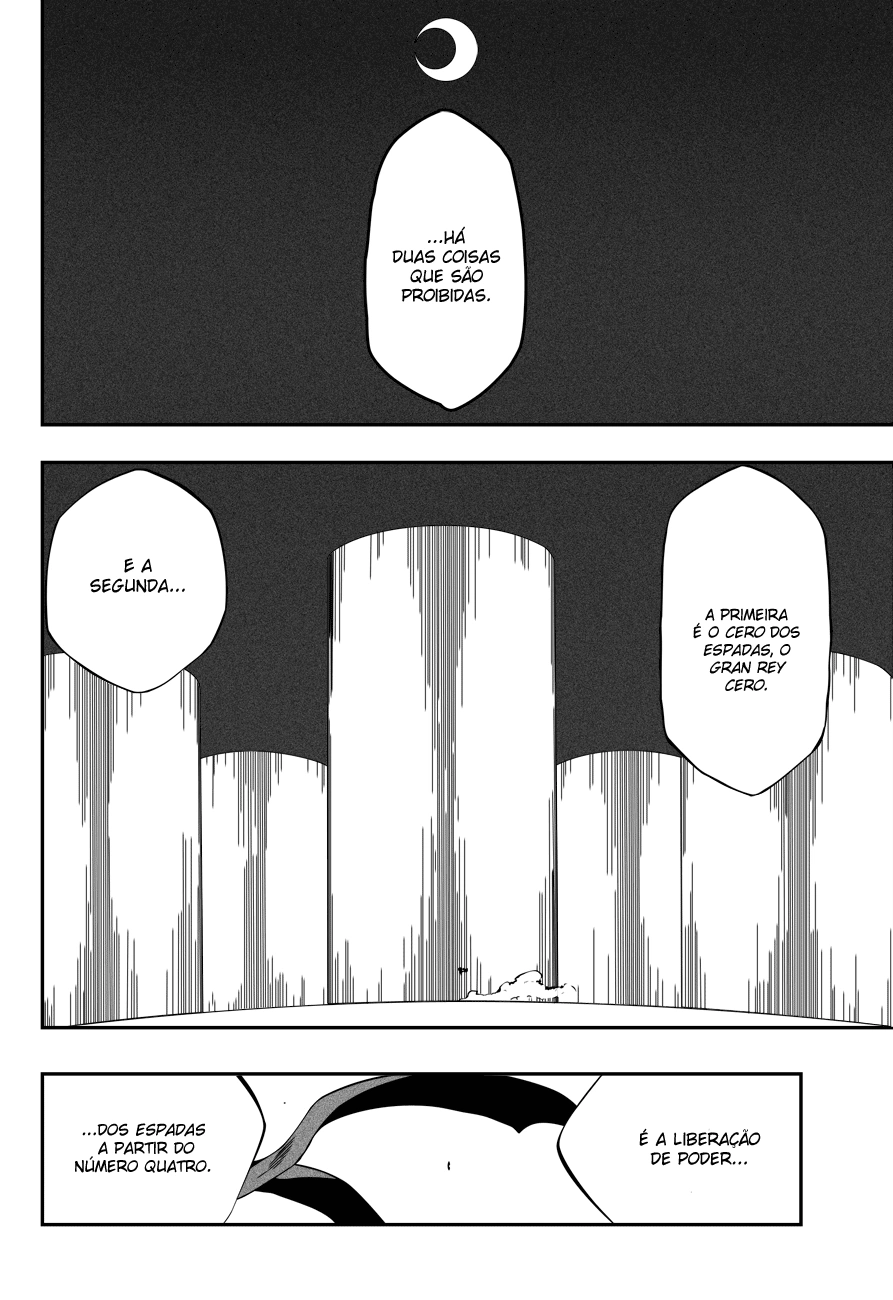 Blog de usuário:Lotus Reichhart 0/Bleach: Tamanho Las Noches e ...