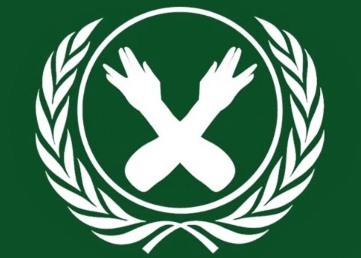 Nerdfighters | The Nerdfighteria Wiki | Fandom