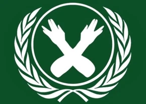 Nerdfighters | The Nerdfighteria Wiki | Fandom