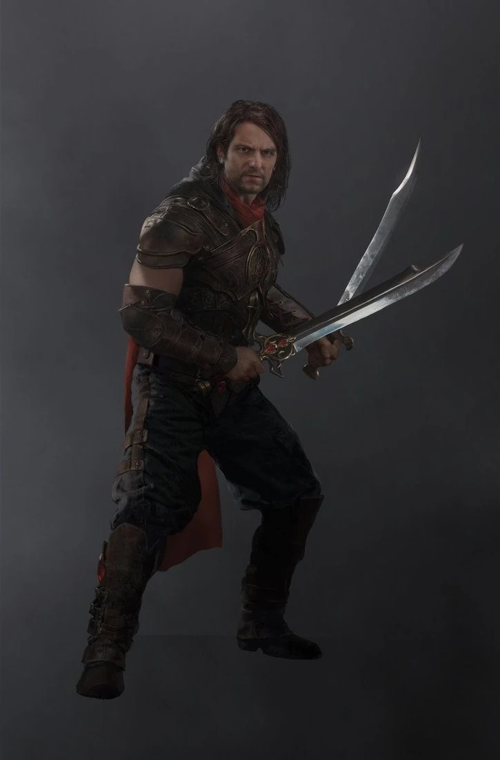 Darsalgen | Nerdiverse Wiki | Fandom