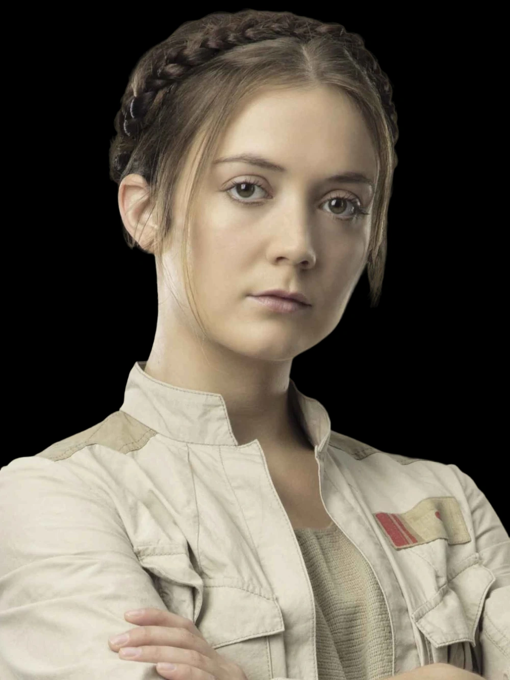 Kydel Ko Connix | Nerdiverse Wiki | Fandom