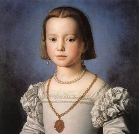 Prosa Carim | Nerdiverse Wiki | Fandom