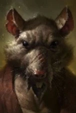 Shren | Nerdiverse Wiki | Fandom