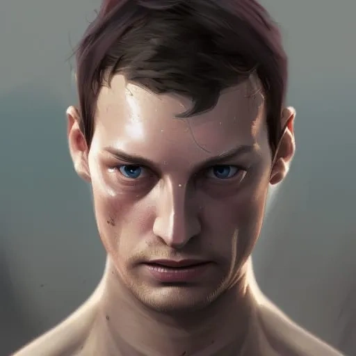 Nyar Picoyle | Nerdiverse Wiki | Fandom