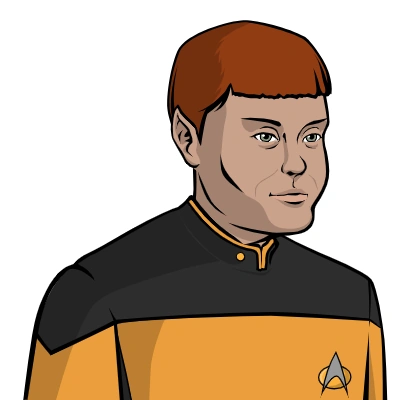 Selek | Nerdiverse Wiki | Fandom