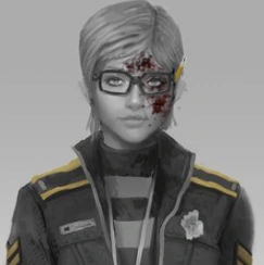 Ia | Nerdiverse Wiki | Fandom