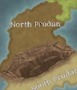 North Prodan | Nerdiverse Wiki | Fandom