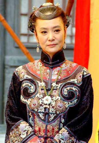 Su-Won | Nerdiverse Wiki | Fandom