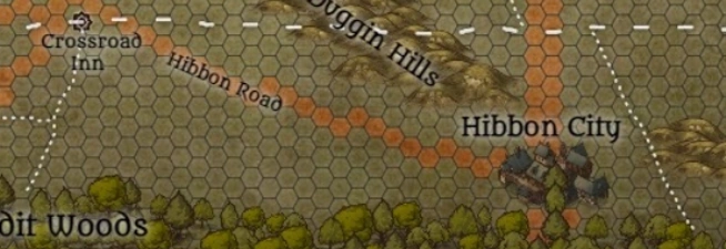 Hibbon (estate) | Nerdiverse Wiki | Fandom