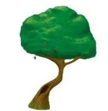 Rillifane Rallathil | Nerdiverse Wiki | Fandom