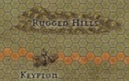 Rugged Hills | Nerdiverse Wiki | Fandom