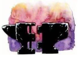 Gelf Darkhearth | Nerdiverse Wiki | Fandom