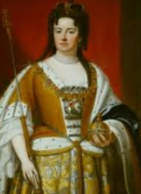 Kathel Gawan | Nerdiverse Wiki | Fandom