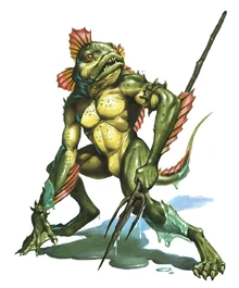 Skum | Nerdiverse Wiki | Fandom