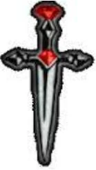 Abbathor | Nerdiverse Wiki | Fandom