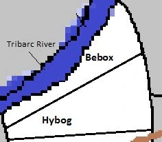 Bebox | Nerdiverse Wiki | Fandom