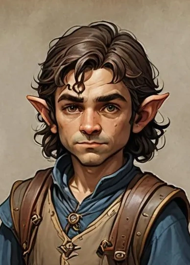 Lanny | Nerdiverse Wiki | Fandom