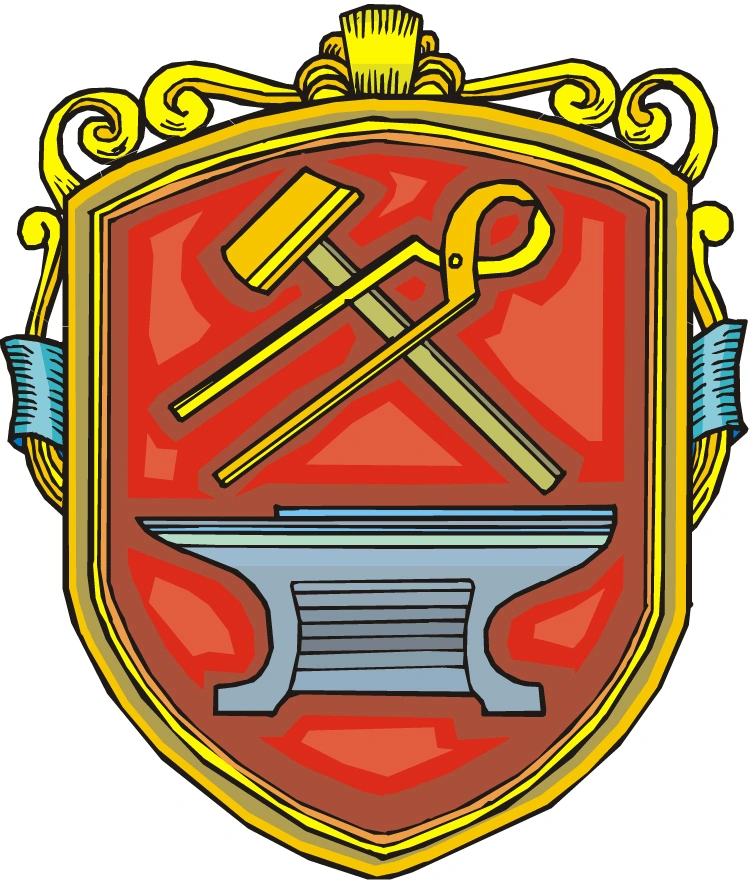 Anviltop | Nerdiverse Wiki | Fandom