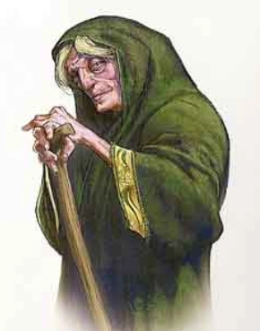 Maxina Korton | Nerdiverse Wiki | Fandom