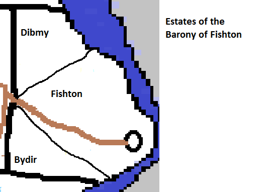 Bydir | Nerdiverse Wiki | Fandom