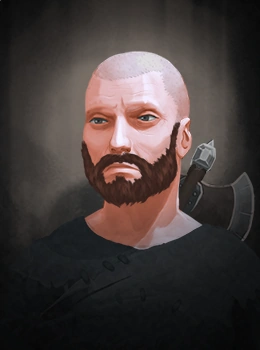 Remyn | Nerdiverse Wiki | Fandom