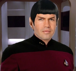 Solek | Nerdiverse Wiki | Fandom