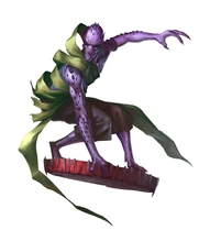 Fate Fighters | Nerdiverse Wiki | Fandom