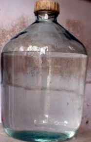 Rikia | Nerdiverse Wiki | Fandom