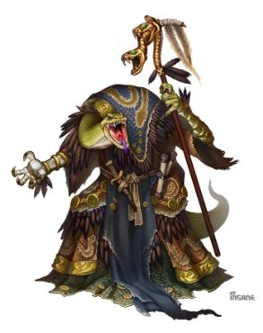 Vossk | Nerdiverse Wiki | Fandom