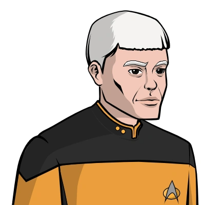 Enred Grener | Nerdiverse Wiki | Fandom