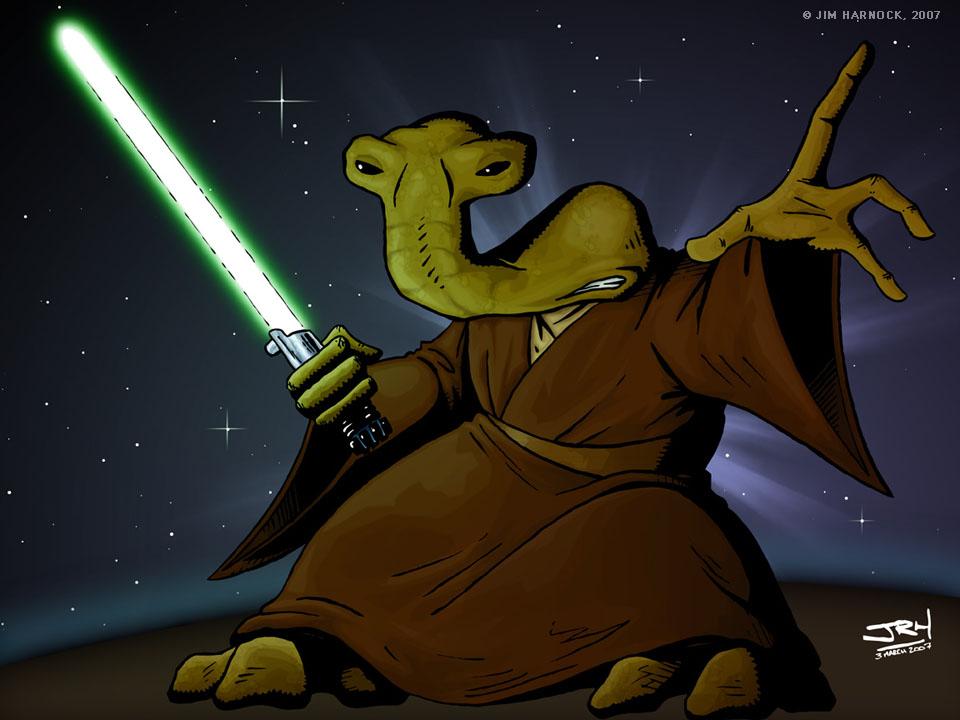 Loring Zeff | Nerdiverse Wiki | Fandom