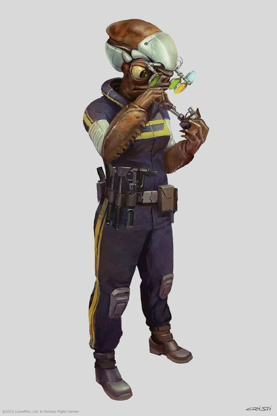 Eystro | Nerdiverse Wiki | Fandom