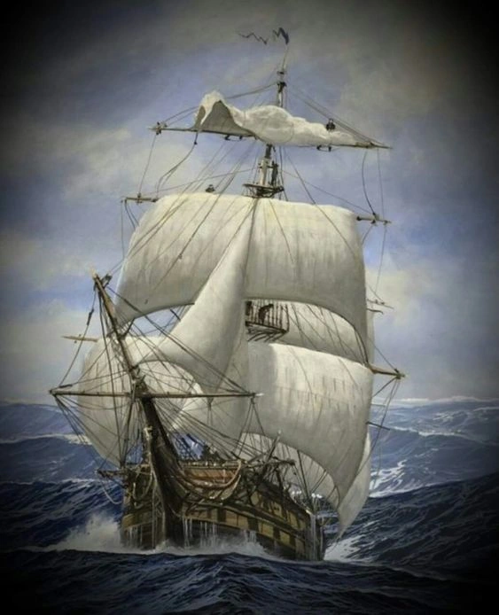 Hangman | Nerdiverse Wiki | Fandom