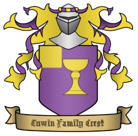 Gilex Tuwin | Nerdiverse Wiki | Fandom